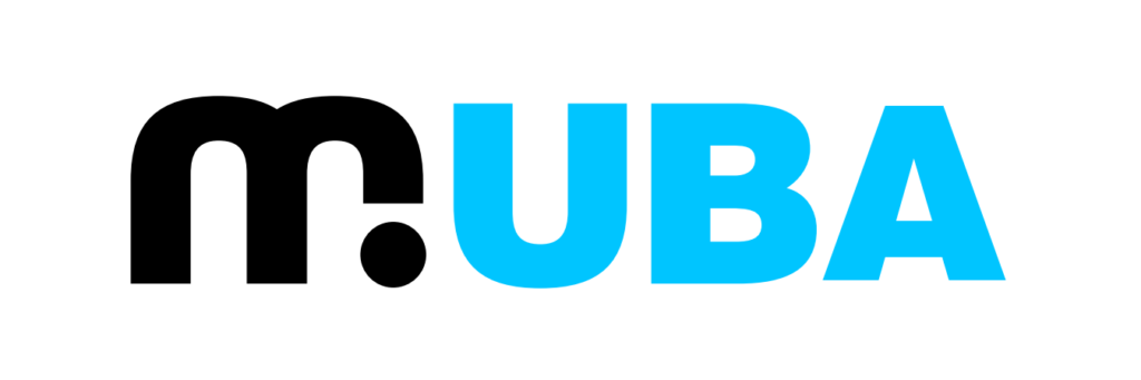 La autonomía universitaria